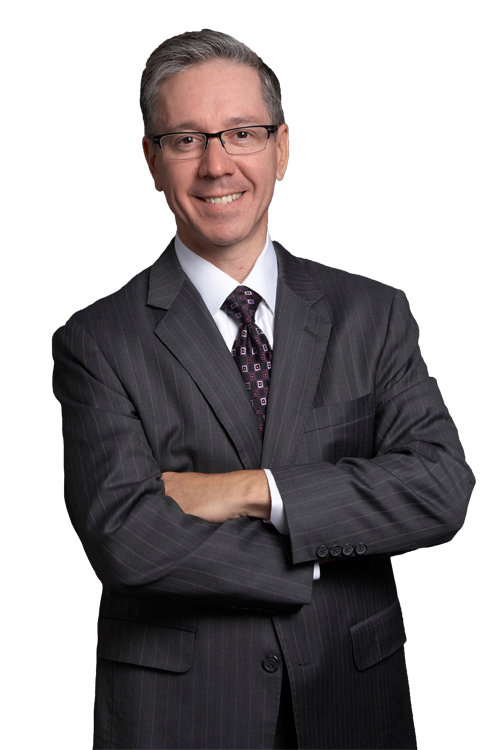 William Franckle, MD, FACS - Plastic surgeon - Voorhees Township, New ...